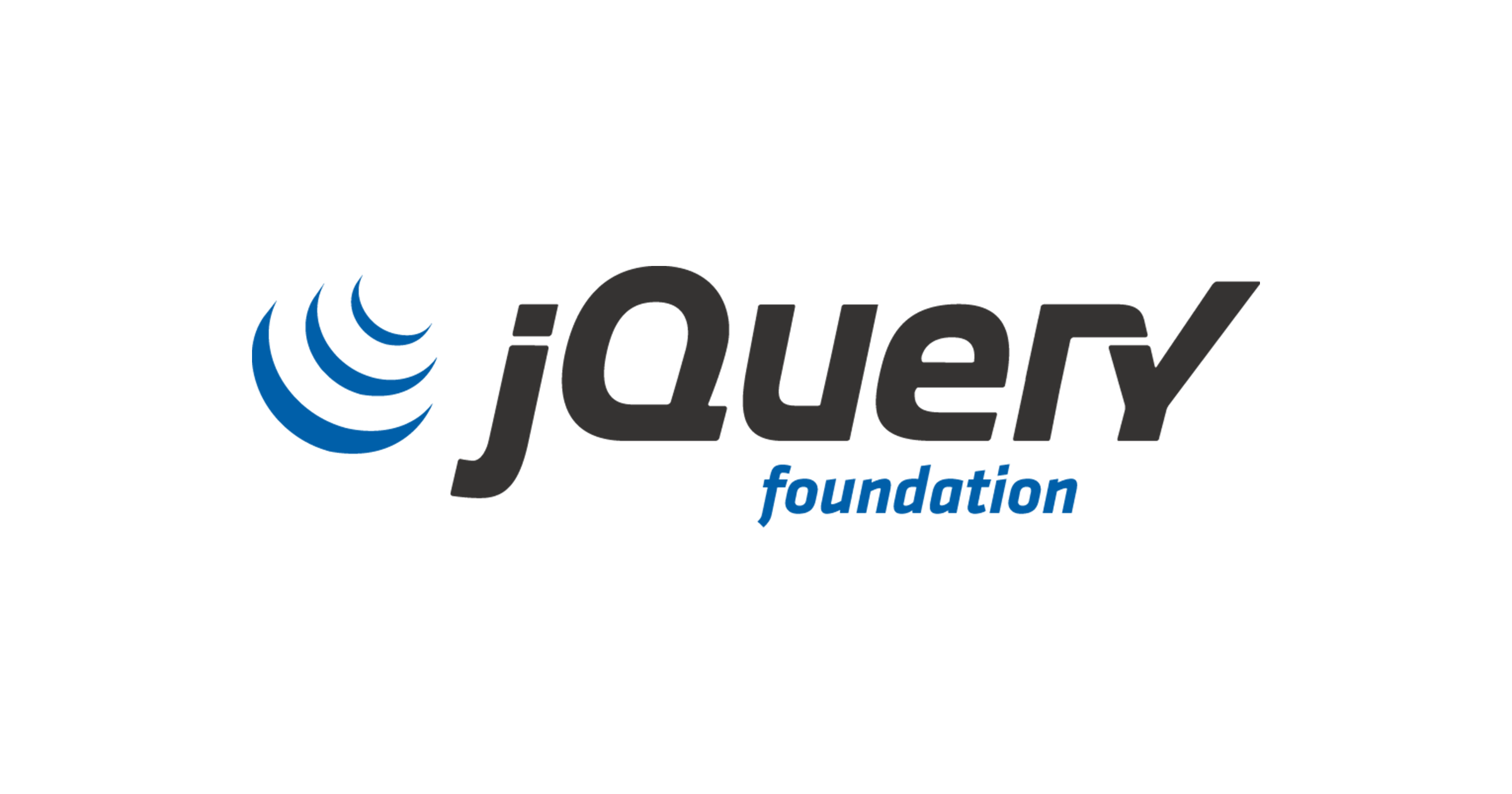 【jQuery】コピペで複数のモーダルウィンドウを設置する方法